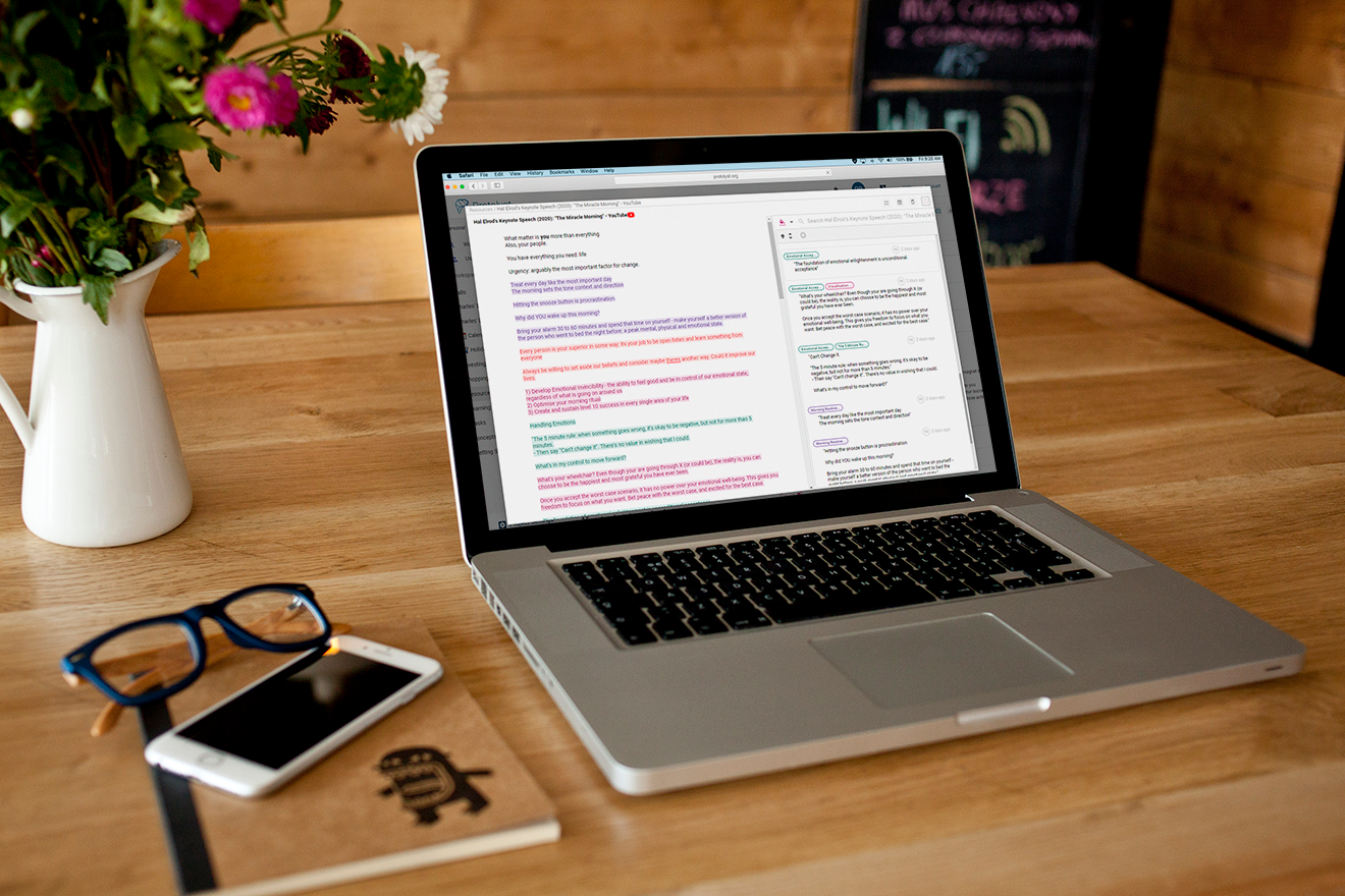 How to take Notes using Zettelkasten - Protolyst