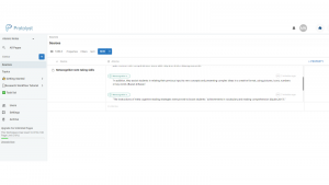 Atomic Notes And How To Use Them - Protolyst