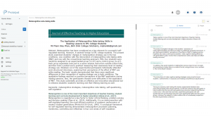 Atomic Notes And How To Use Them - Protolyst