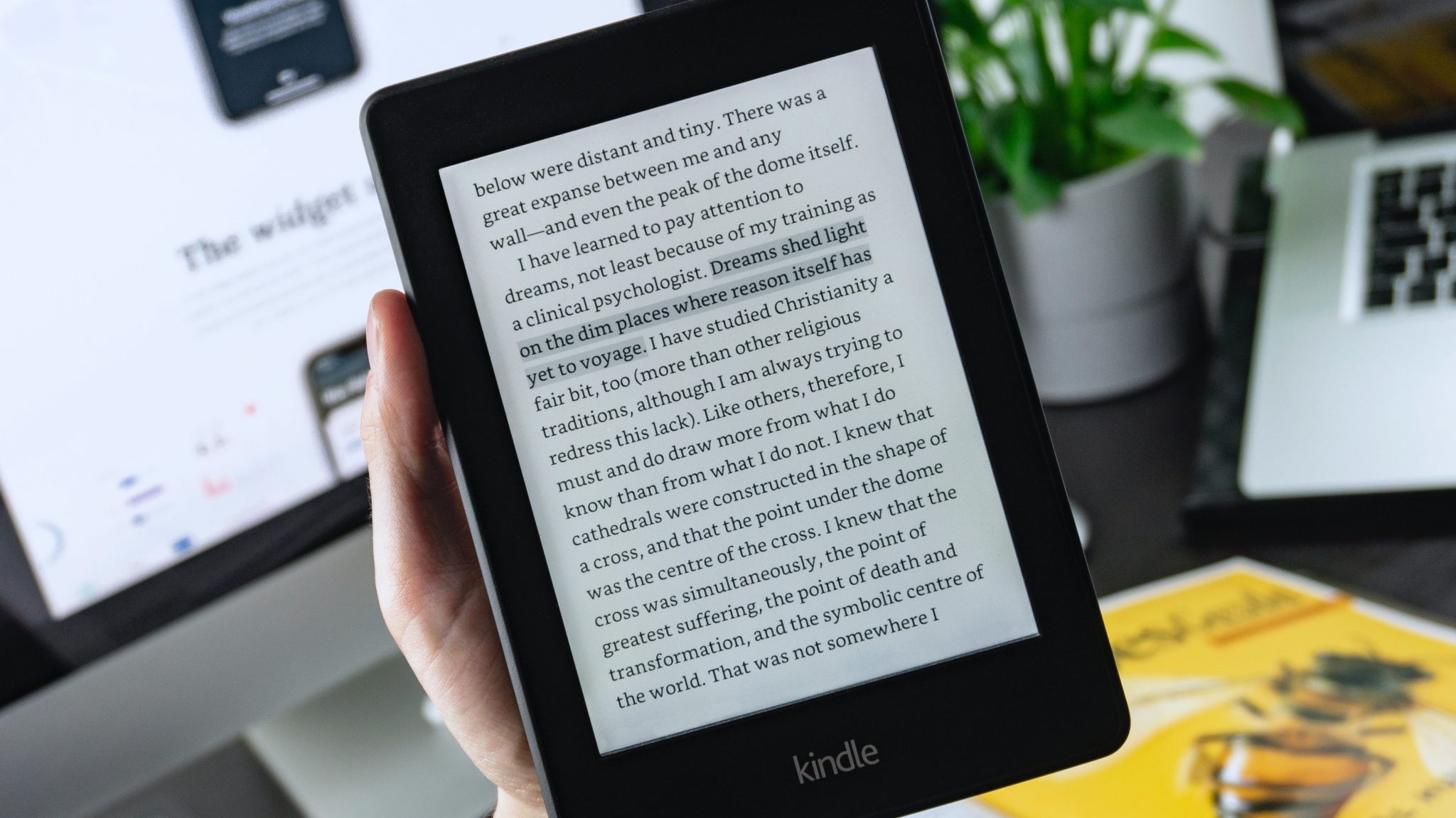 Atomic Notes And How To Use Them - Protolyst