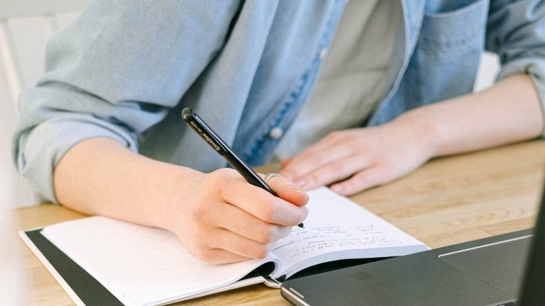 Atomic Notes And How To Use Them - Protolyst