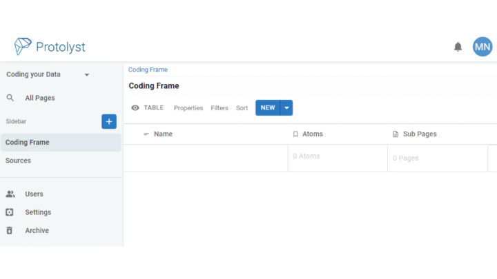 Data Coding For Qualitative Analysis Quick Start Guide