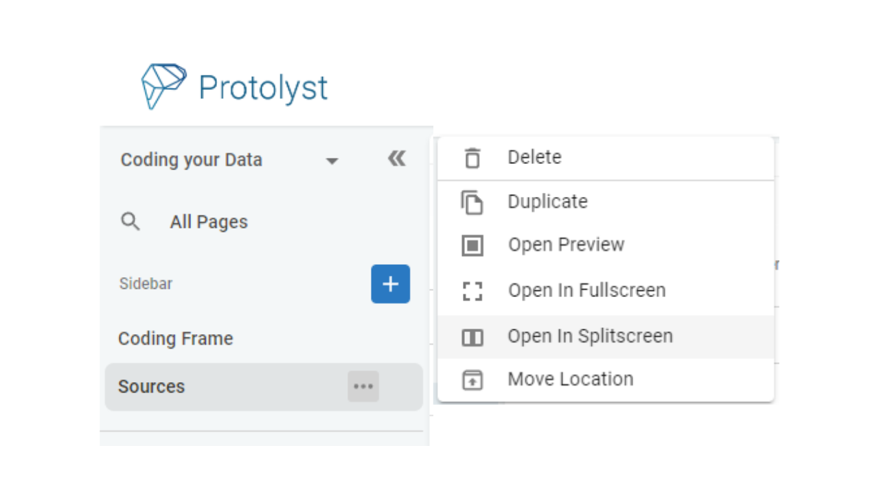 Data Coding for Qualitative Analysis: Quick Start Guide