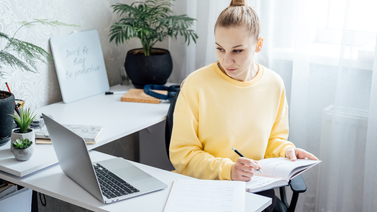 How to Find Relevant Papers for your Research Project